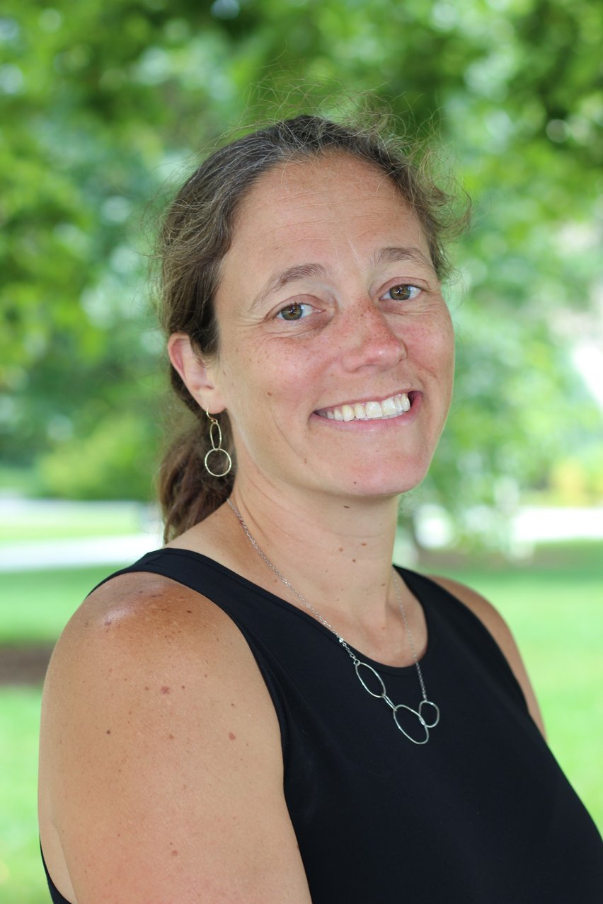 An Interview With the Director of the Cornell Institute for Public ...